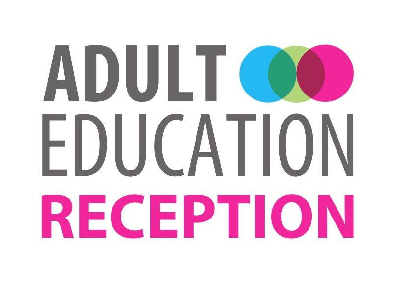 Comberton Courses - Comberton Adult Education